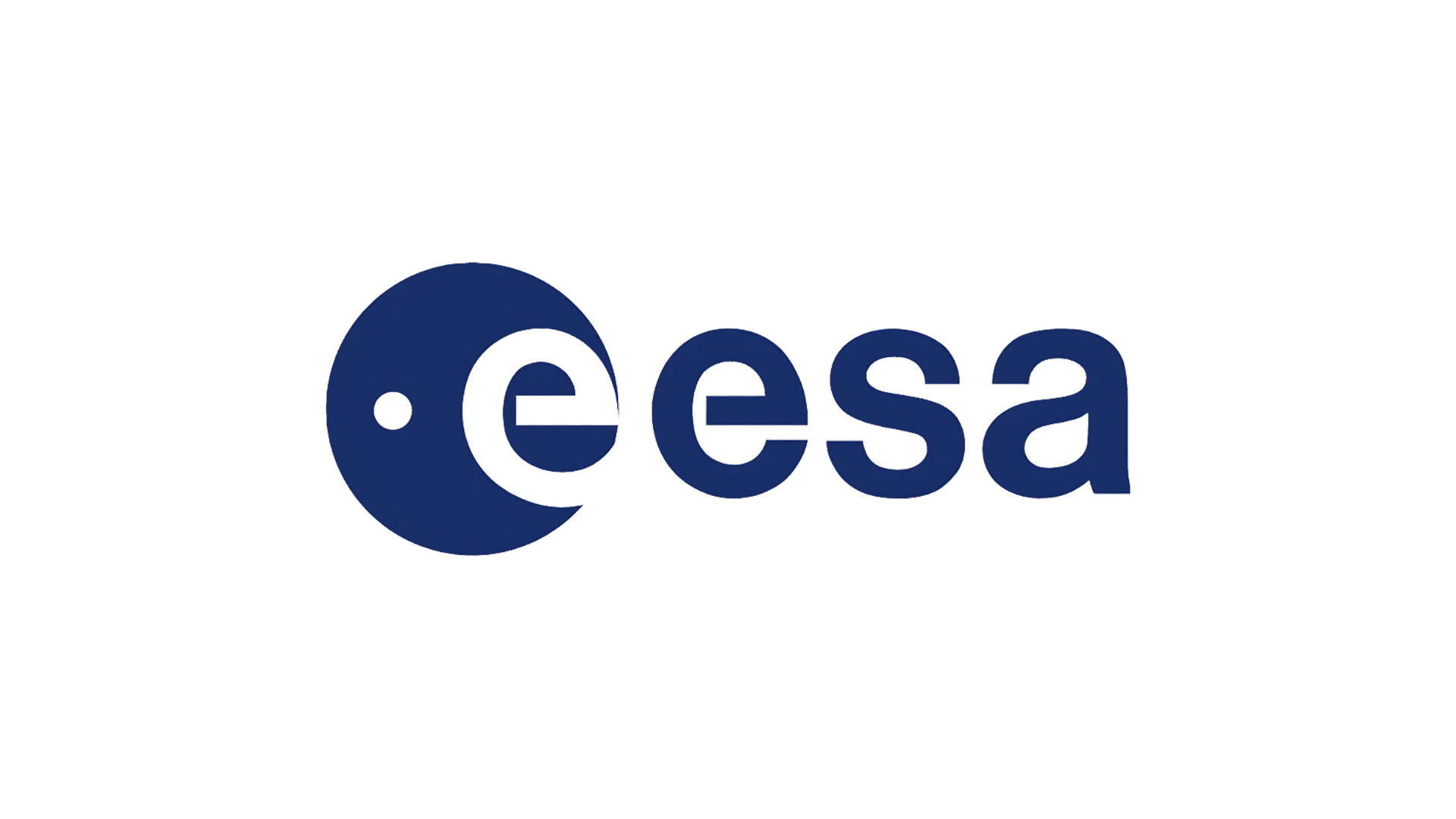 QuantCube Technology | Real-Time Macroeconomic Insights