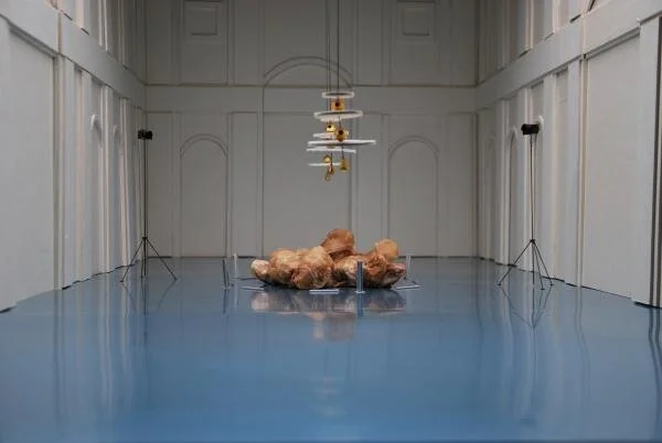 Ateliers | Koninklijke Academie voor Schone Kunsten | KASKA DKO