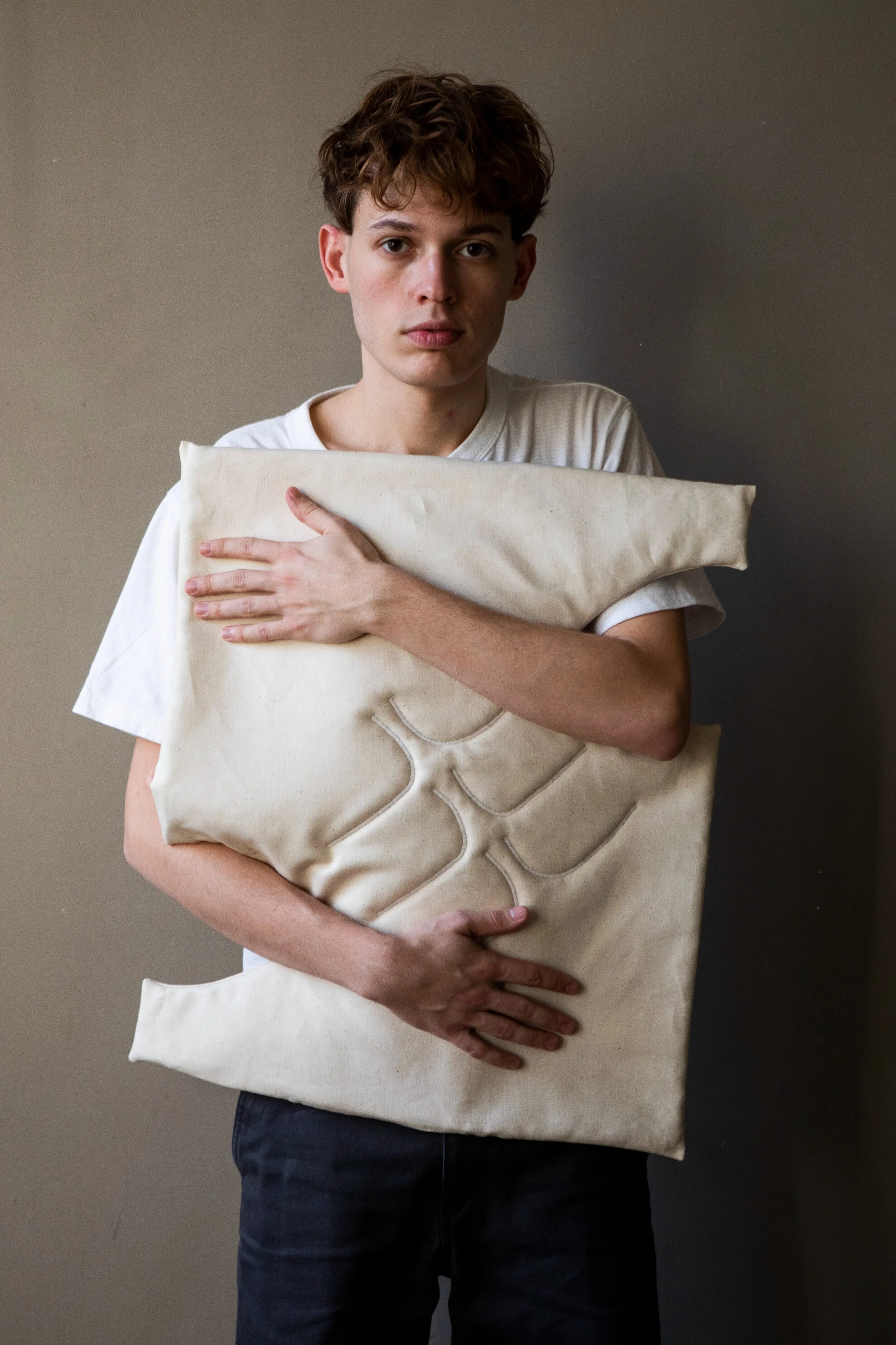 Ateliers | Koninklijke Academie voor Schone Kunsten | KASKA DKO