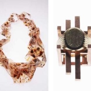 Ateliers | Koninklijke Academie voor Schone Kunsten | KASKA DKO