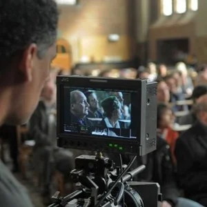 Ateliers | Koninklijke Academie voor Schone Kunsten | KASKA DKO