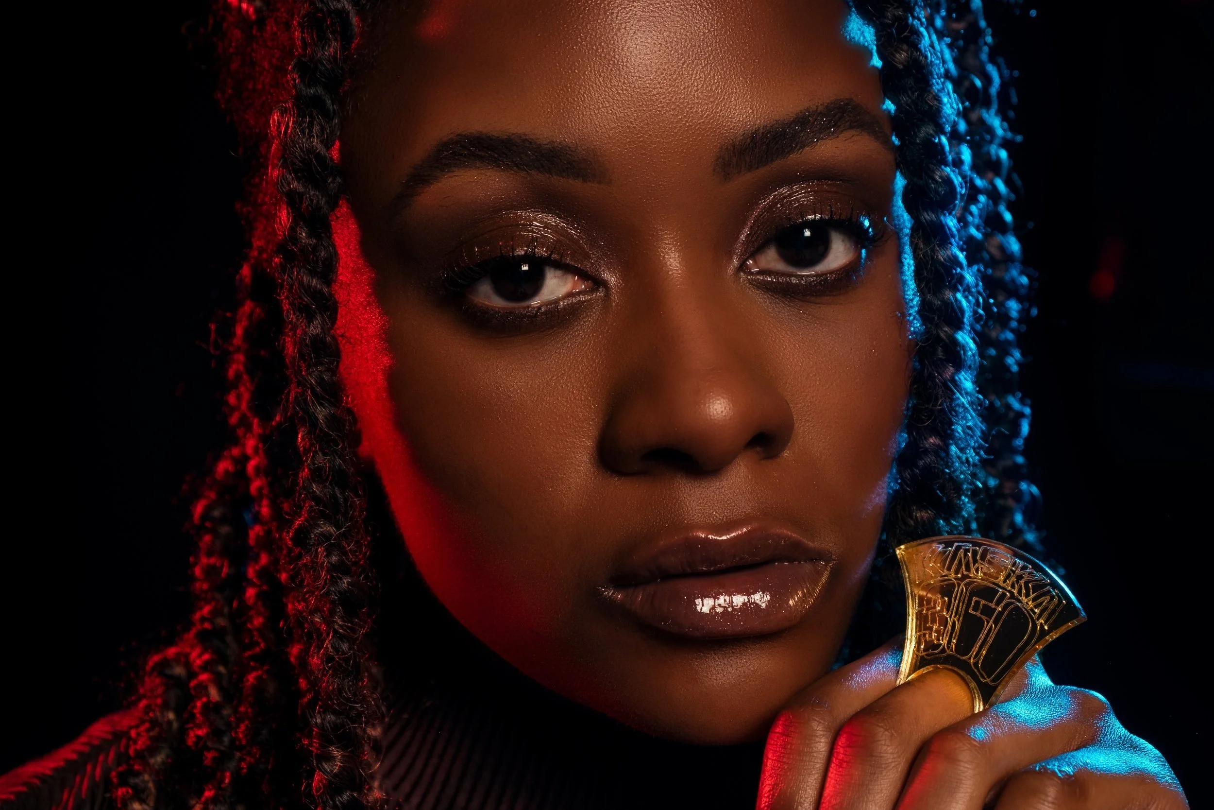 Digitale Beeldende Kunst | KASKA DKO