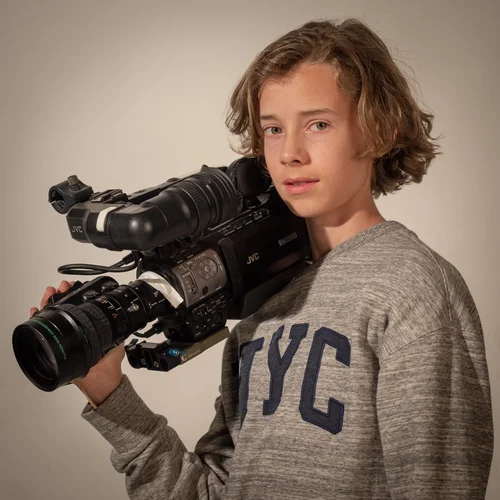 Ateliers | Koninklijke Academie voor Schone Kunsten | KASKA DKO