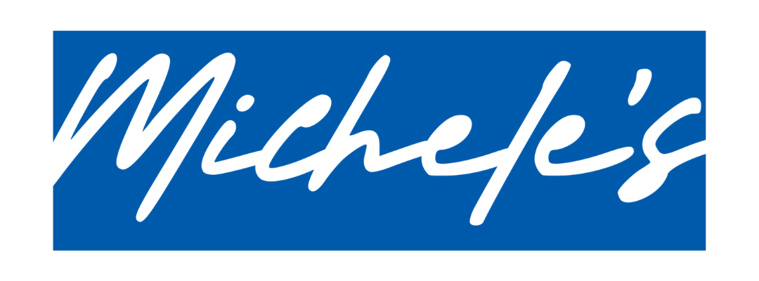 Michele's