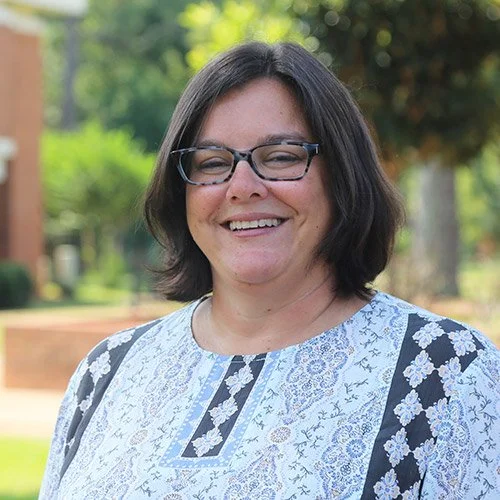 Our Team — Georgia Forensic Nursing