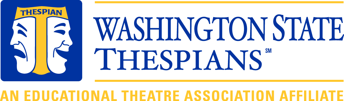 Washington State Thespians