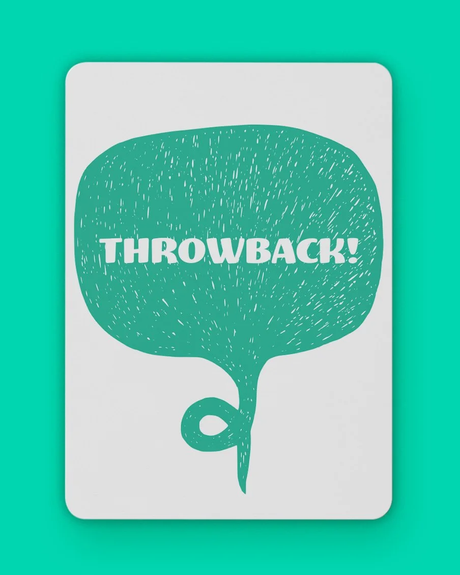 Questionable The Game