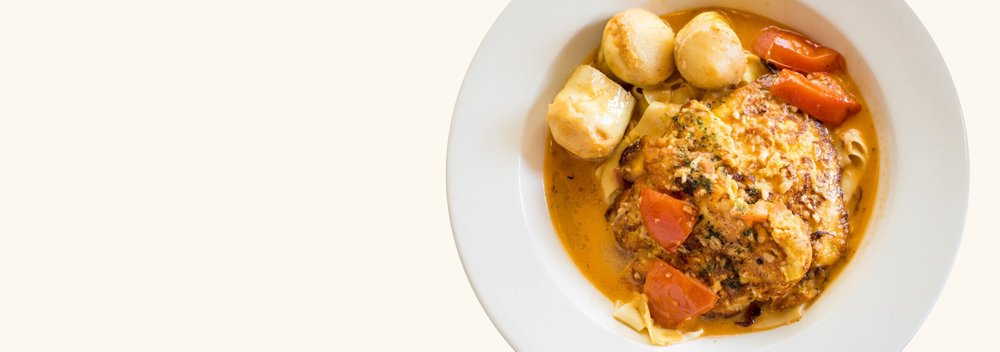 Antique Table Restaurant | Discover Delicious Dining Today
