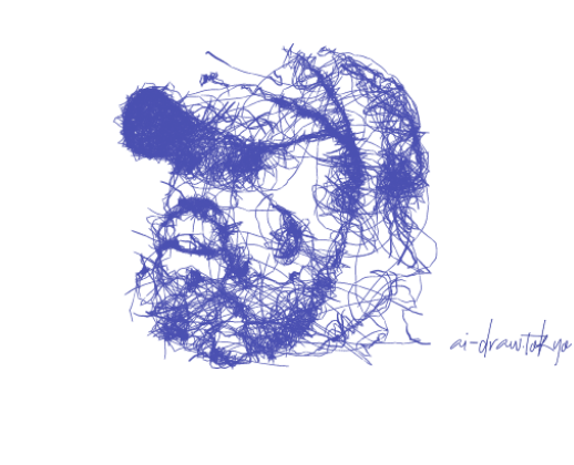 Blog 2 — EVA MUNZ
