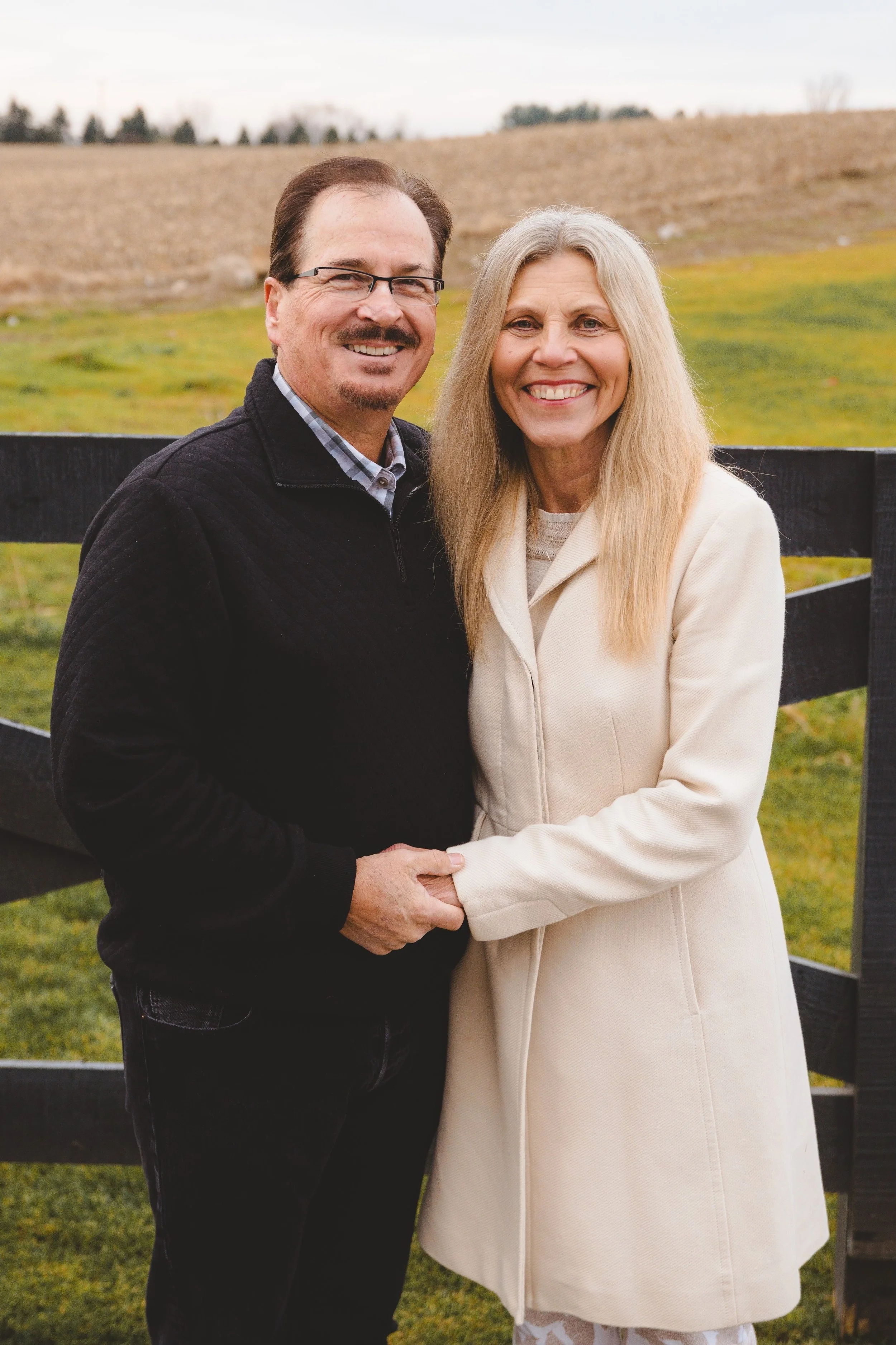 Family Con — BRAVE