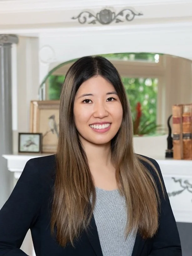 Our Team — Camas Law | Wills, Estates, Trusts & Conservation