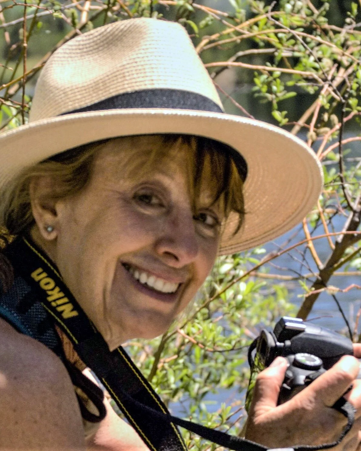 Our Team — ARTsmart!