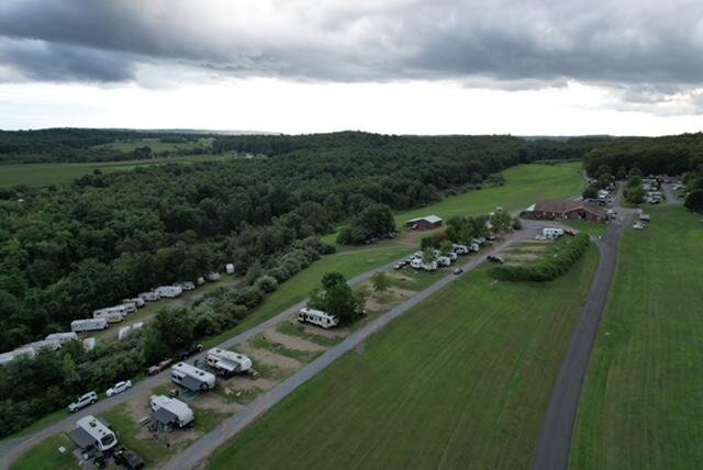 Gallery 3 — DonLaine Campground