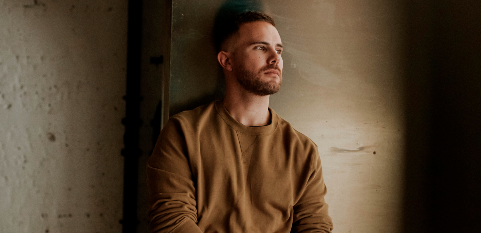 Christian Bense : Interior Design Studio