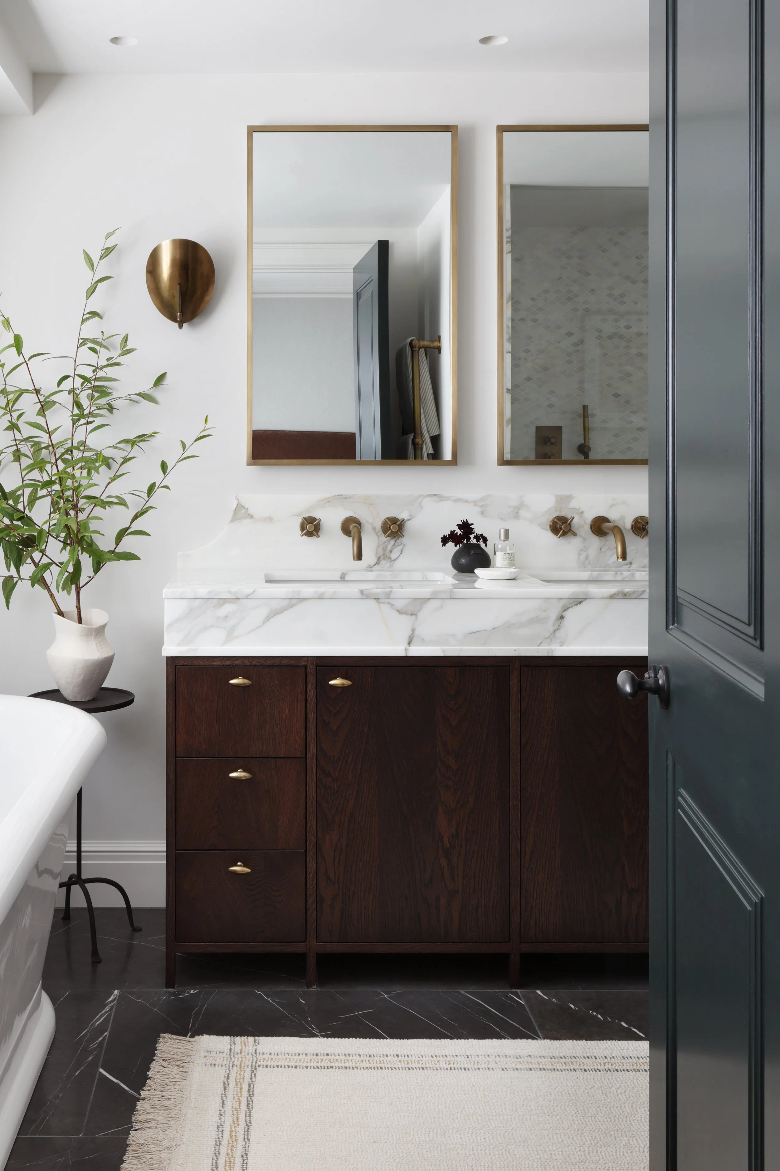 Christian Bense : Interior Design Studio