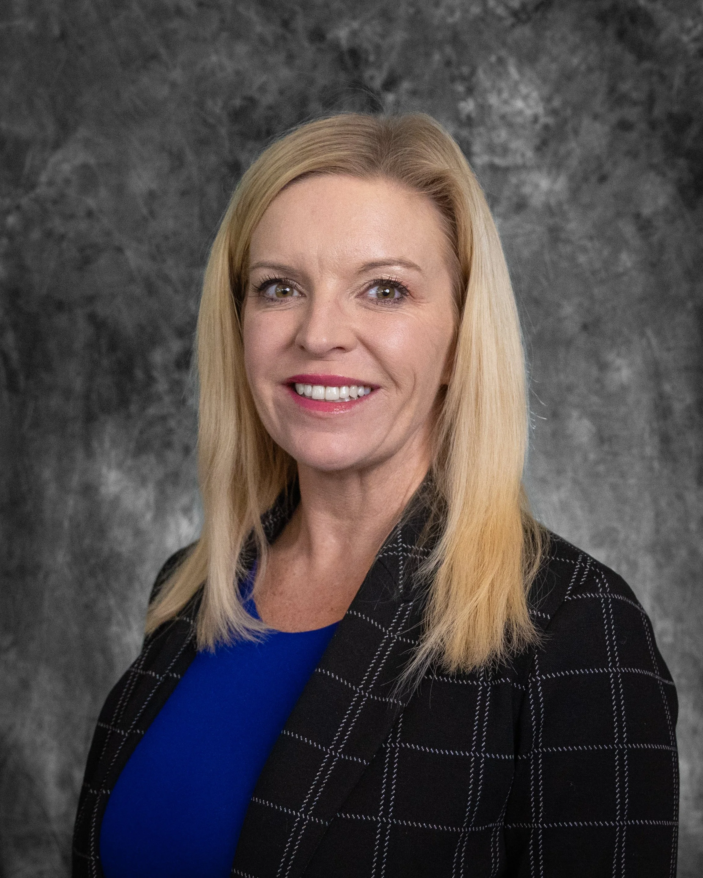 VA Team — Talent Pipeline Program