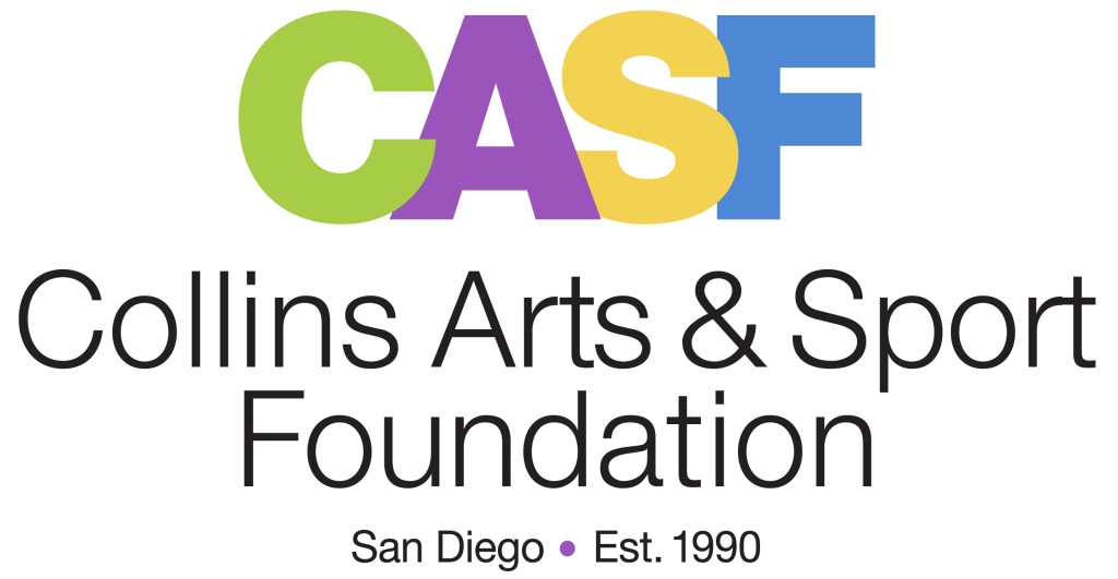 ARTS 4 Justice Expanding Reach and Impact — A Reason To Survive (ARTS)