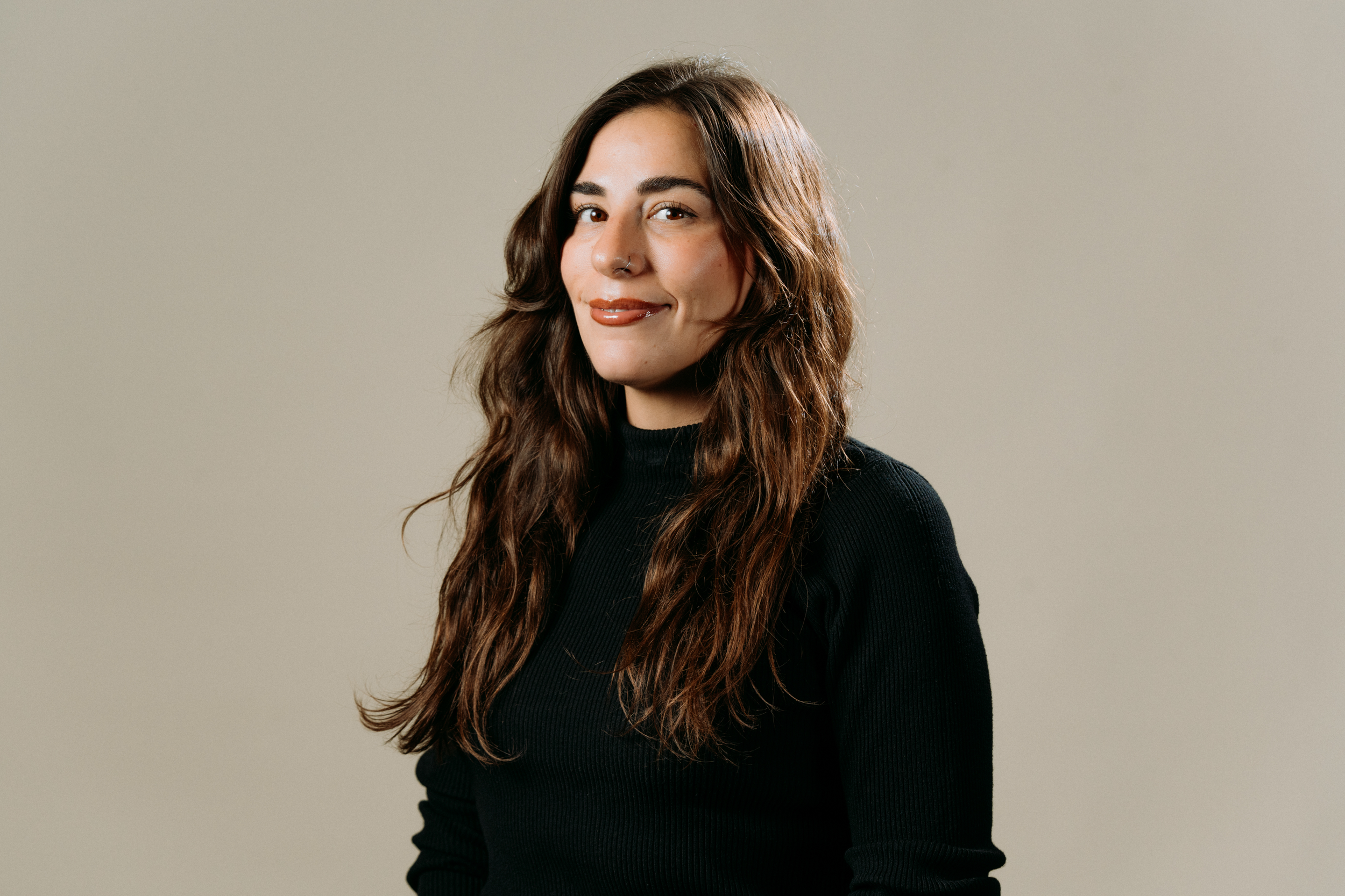 Announcing Our New Interim Executive Director: Olimpia Vázquez Ojeda ...