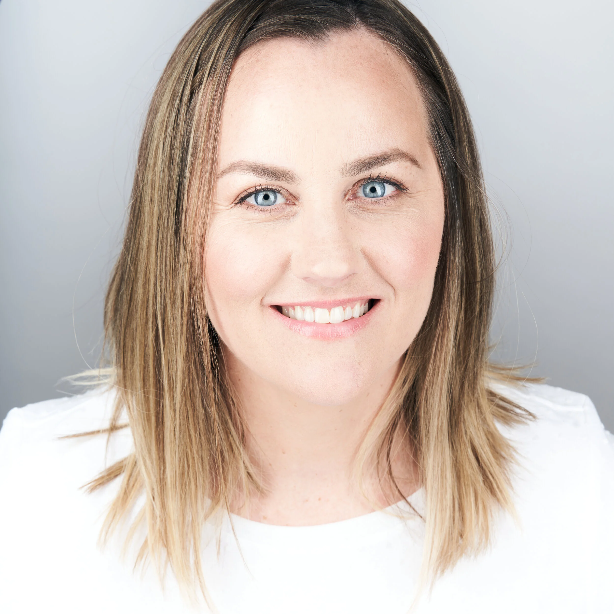 Meet Our Team | Kelowna BC | Kelowna Trauma Therapy