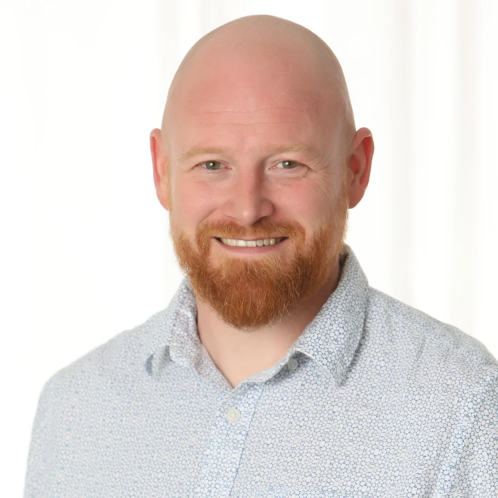 Meet Our Team | Kelowna Trauma & Life Therapy