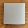 The Best Materials for Lino Printing - Traditional Lino, SoftCut and ...
