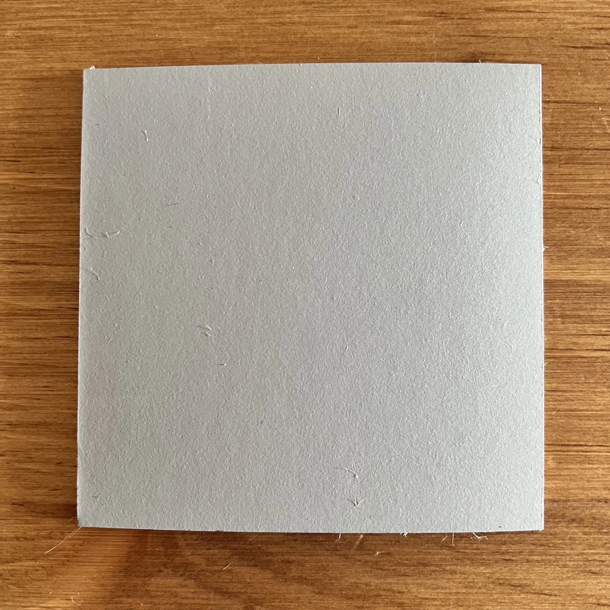 The Best Materials for Lino Printing - Traditional Lino, SoftCut and ...