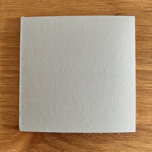The Best Materials for Lino Printing - Traditional Lino, SoftCut and ...