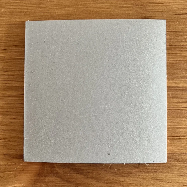 The Best Materials for Lino Printing - Traditional Lino, SoftCut and ...