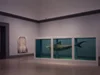 15 Inspirational Quotes by Damien Hirst — Sarah Ransome Art