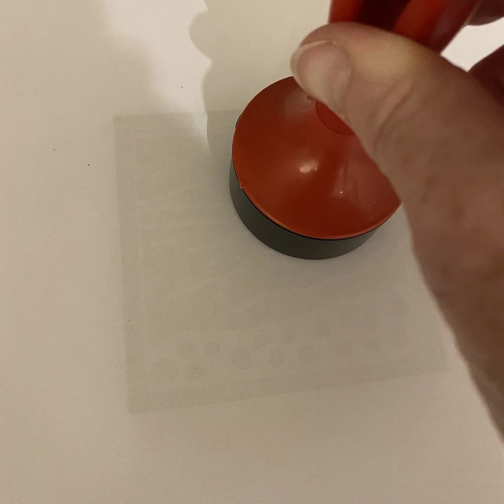 Beginners Guide to Lino Printing — Sarah Ransome Art