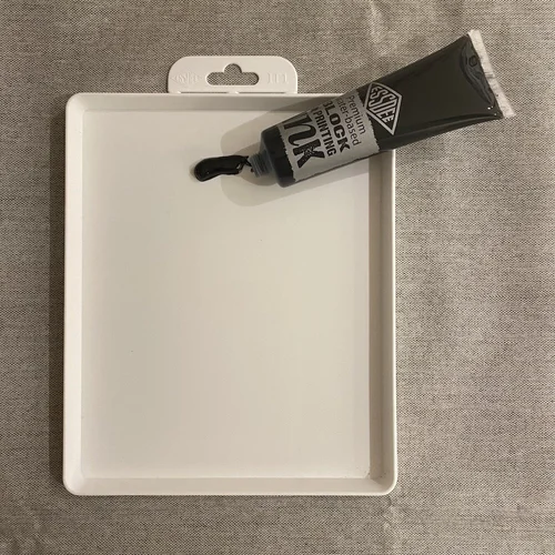 Beginners Guide to Lino Printing — Sarah Ransome Art