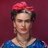 How Did Frida Kahlo Die? — Sarah Ransome Art