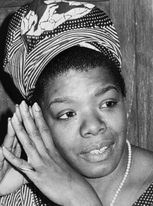 Motivational Quotes from 25 Famous Artists — Sarah Ransome Art