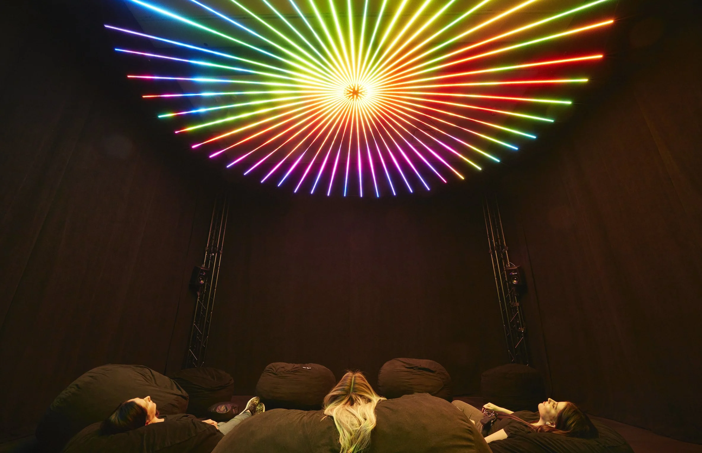 Best Art Museums in Phoenix, Arizona — Sarah Ransome Art