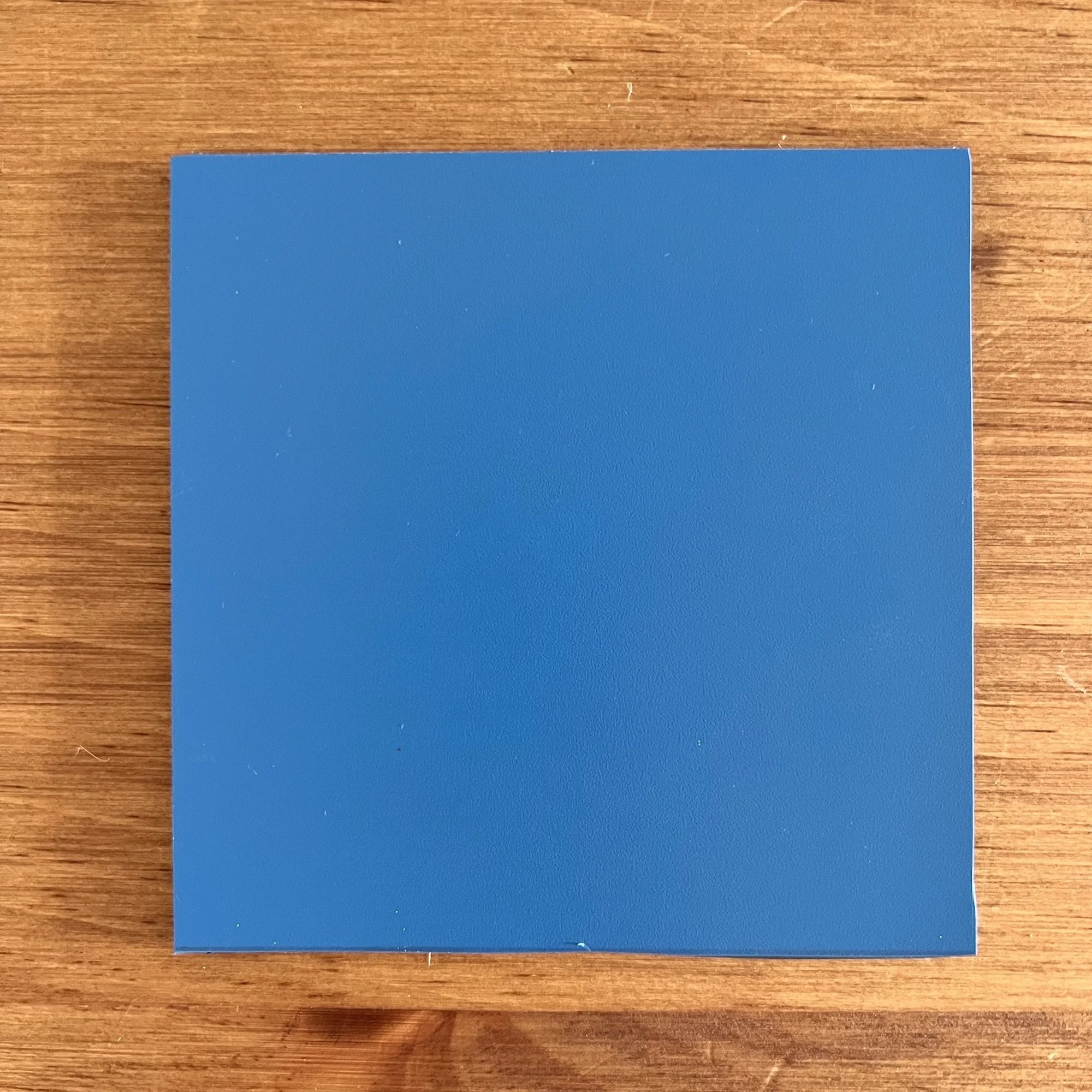 The Best Materials for Lino Printing - Traditional Lino, SoftCut and ...