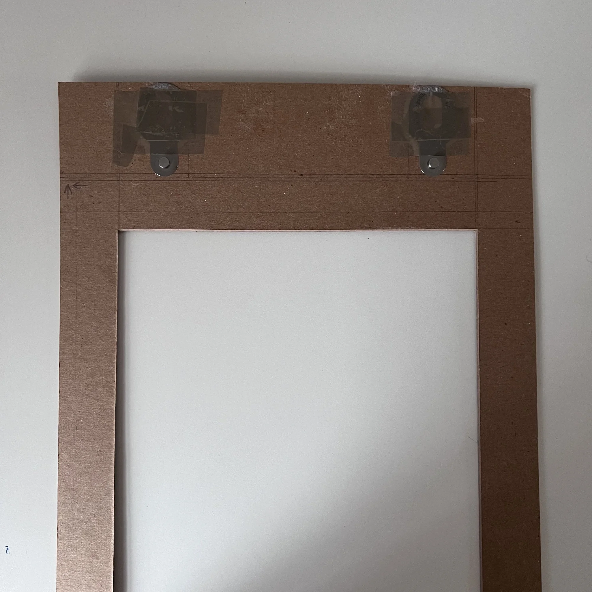 How to create a reduction lino print — Sarah Ransome Art