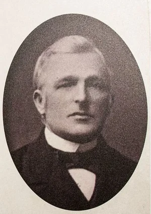 How Wealthy was Vincent van Gogh? — Sarah Ransome Art