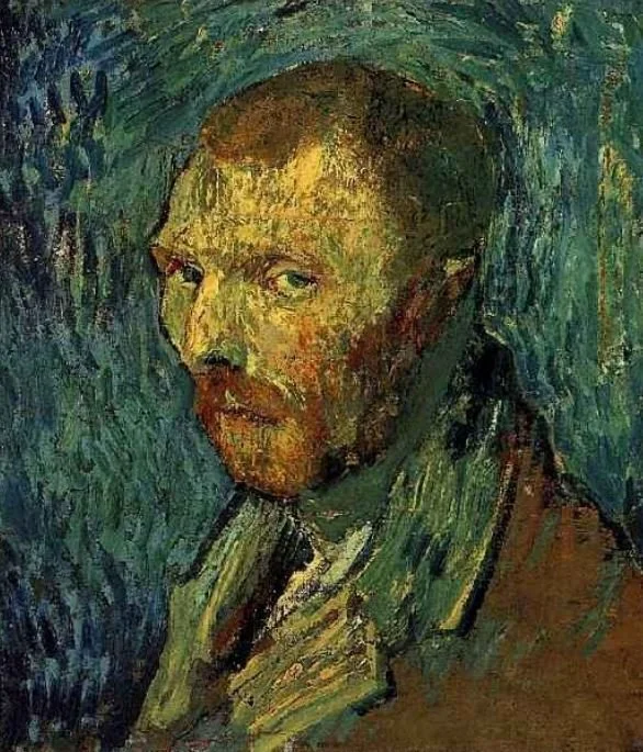The relationship between Vincent van Gogh and Paul Gauguin — Art by ...