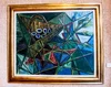 How did Pablo Picasso impact the world? — Sarah Ransome Art