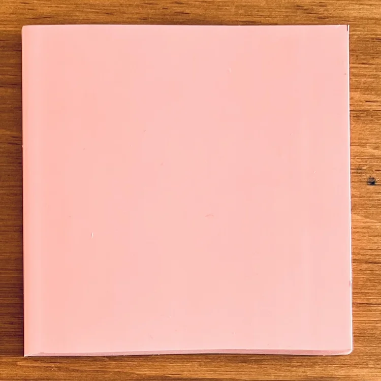 The Best Materials for Lino Printing - Traditional Lino, SoftCut and ...