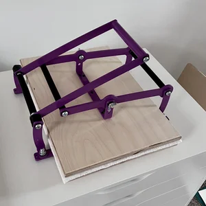 Beginners Guide To Lino Print: Choosing Linocut Tools and Materials ...