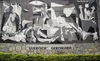 How did Pablo Picasso impact the world? — Sarah Ransome Art