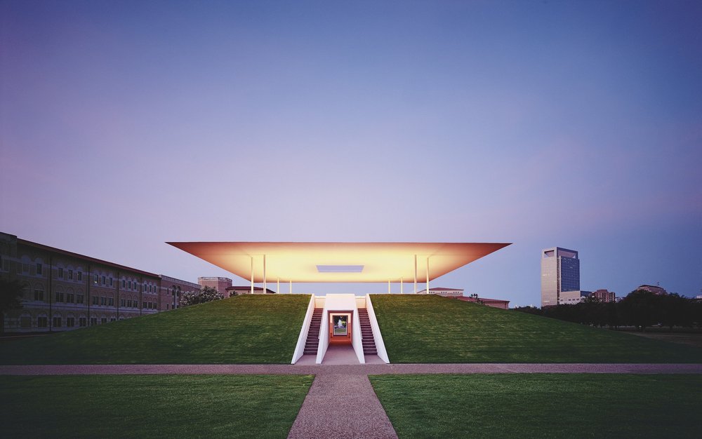 The Best Immersive Art Experiences in Houston, Texas — Sarah Ransome Art