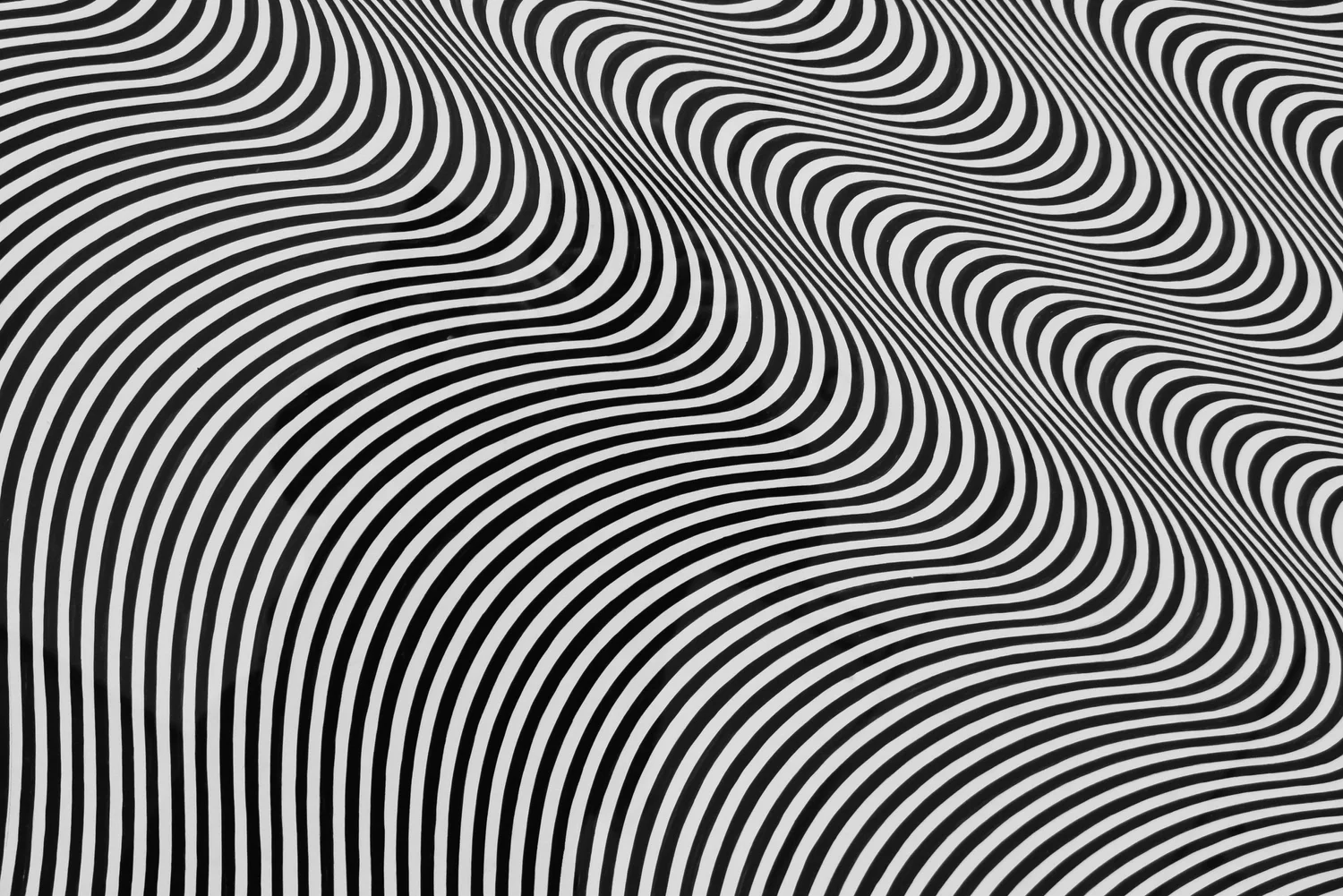 The Top 11 Famous 'Pop Art' Artists — Sarah Ransome Art