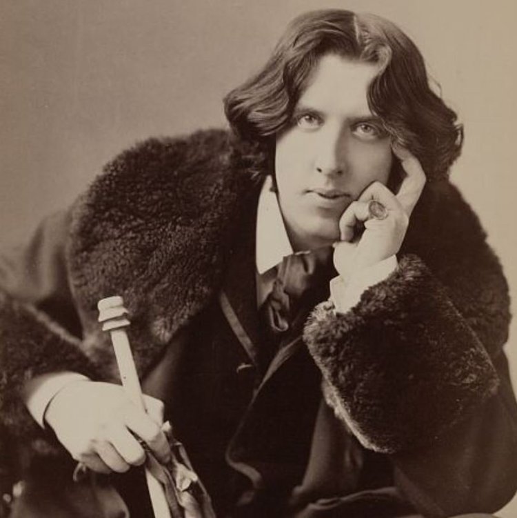 Motivational Quotes from 25 Famous Artists — Sarah Ransome Art