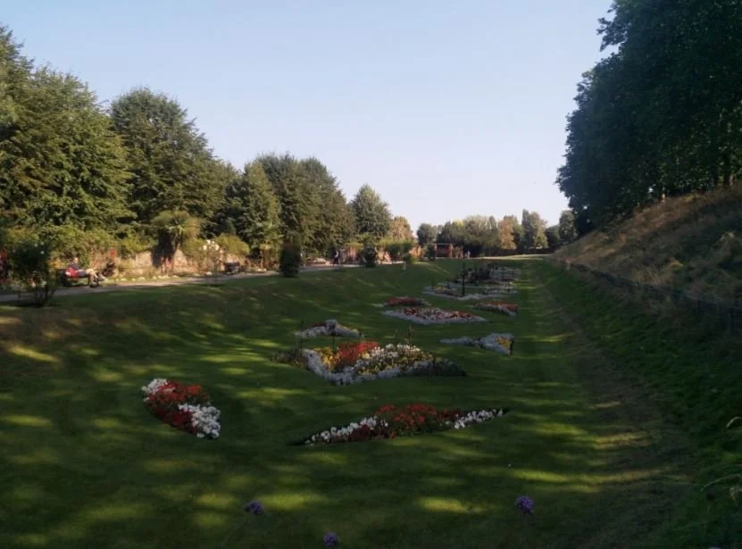21 Best Things To See and Do in Colchester (2023) — Sarah Ransome Art