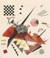 The Best Places to See Wassily Kandinsky’s Paintings — Sarah Ransome Art