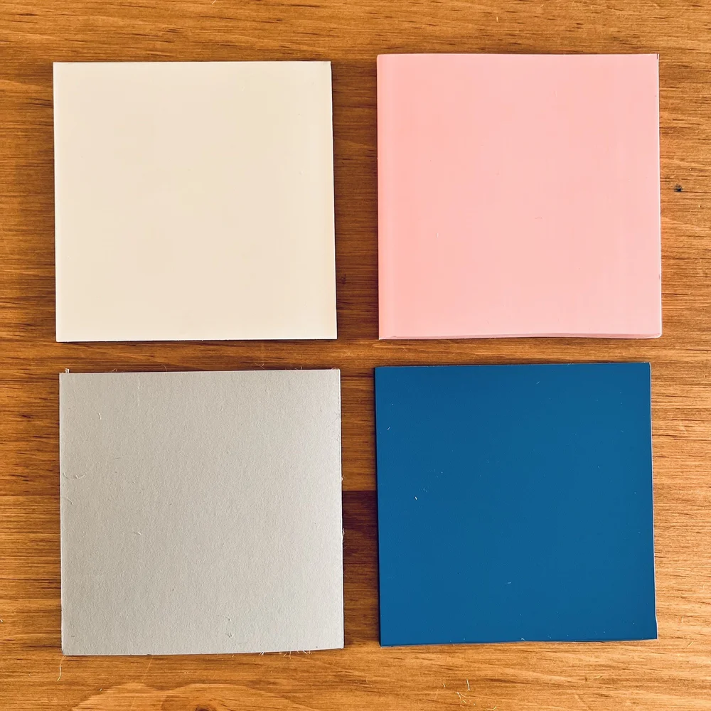 The Best Materials for Lino Printing - Traditional Lino, SoftCut and ...