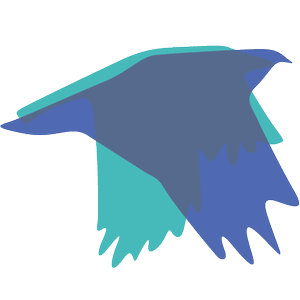 The Art course | Emily Shepardson