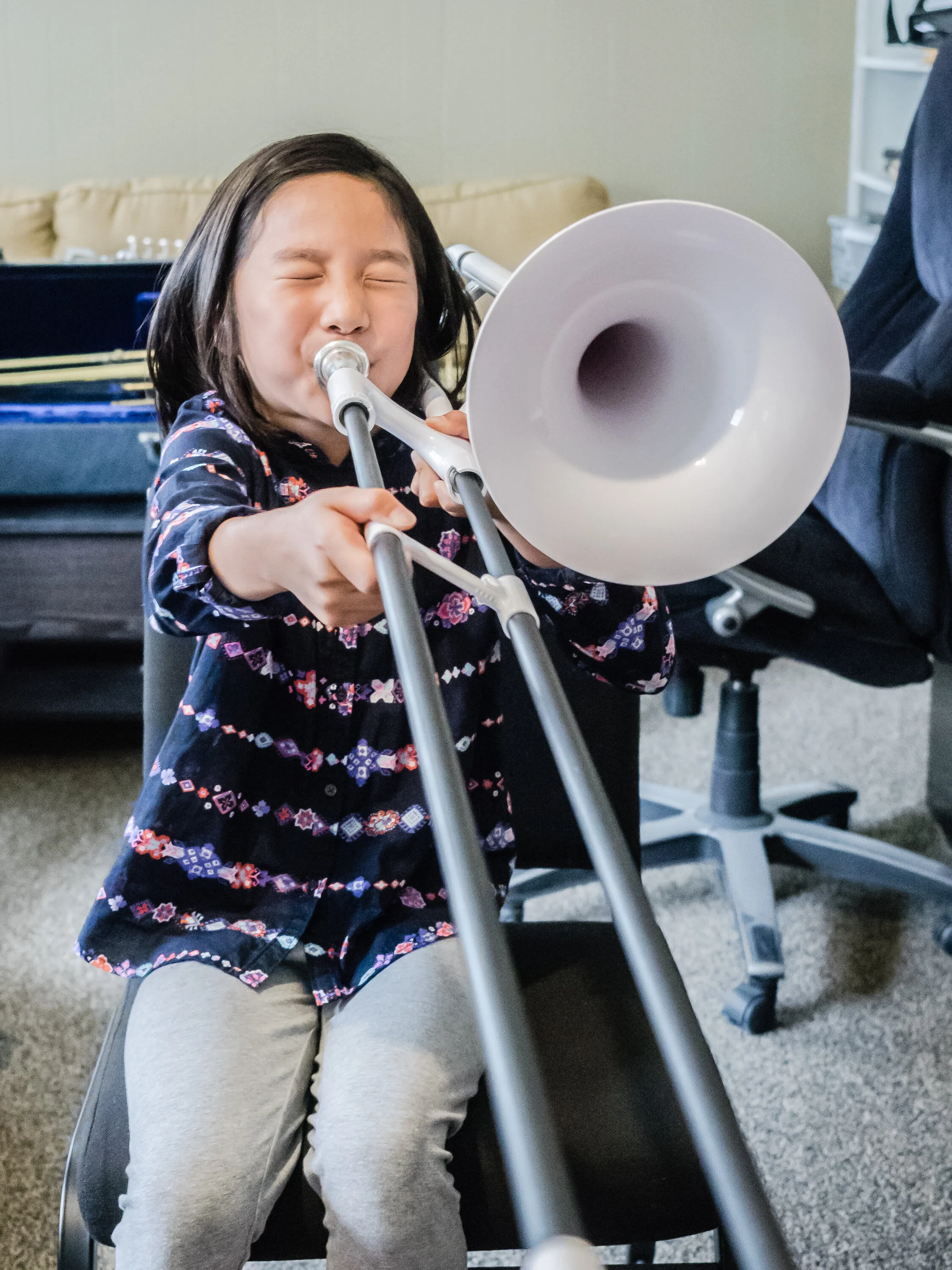 Music Center of the Northwest